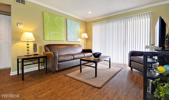 1000 Lakeside Dr - 1000 Lakeside Dr Athens GA 30605 | Apartment Finder