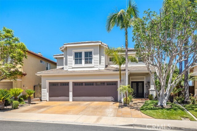 44 Raven Ln - 44 Raven Ln Aliso Viejo CA 92656 | Apartment Finder