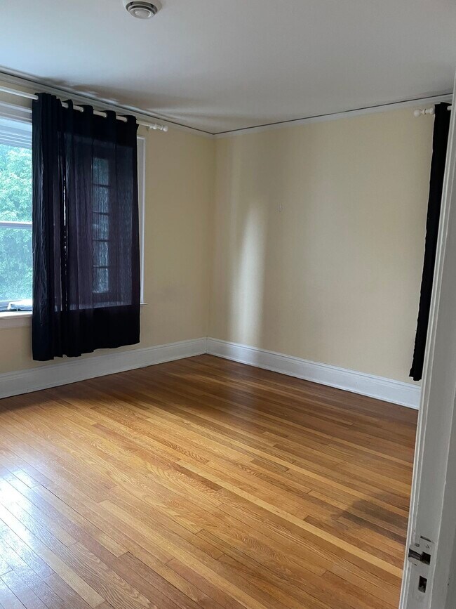 1604 Peoples Ave - 1604 Peoples Ave Troy NY 12180 | Apartment Finder