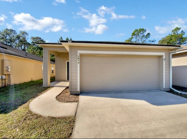3814 Evan Samuel Drive - 3814 Evan Samuel Drive Jacksonville FL 32210 ...