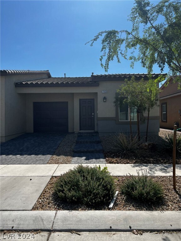 7468 Garnet Moon St - 7468 Garnet Moon St North Las Vegas NV 89084 ...