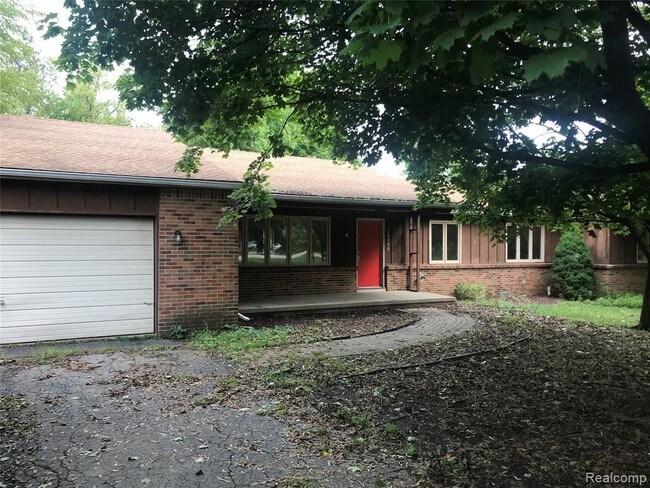 50700 N Territorial Rd - 50700 N Territorial Rd Plymouth MI 48170 ...