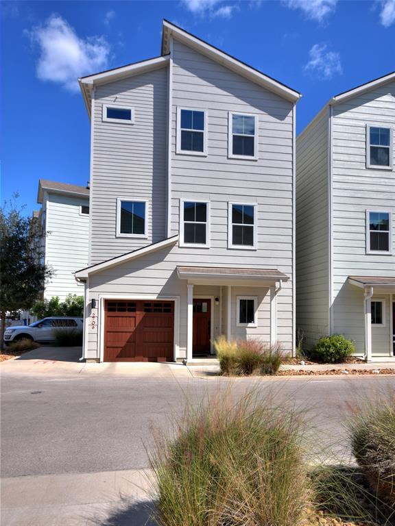2706 Halcyon Dr - 2706 Halcyon Dr Austin TX 78702 | Apartment Finder
