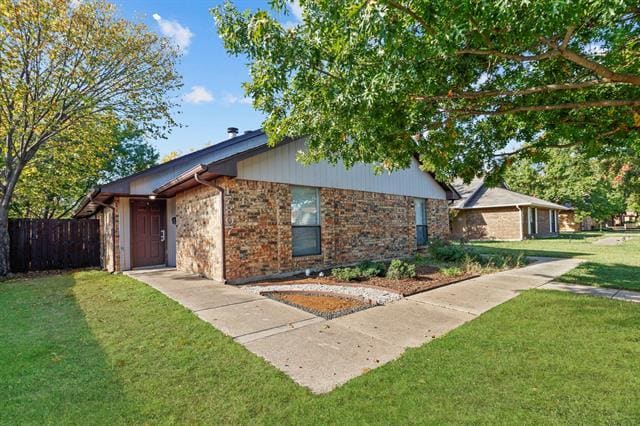 17807 Farley Trail - 17807 Farley Trail Dallas TX 75287 | Apartment Finder