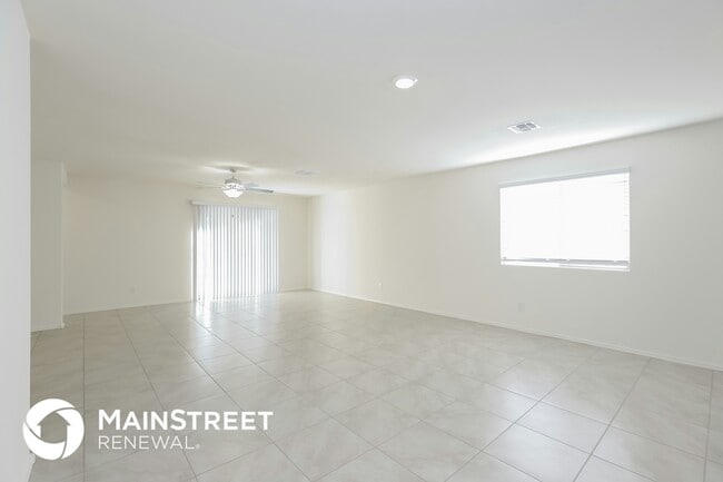 25368 W Mahoney Ave - 25368 W Mahoney Ave Buckeye AZ 85326 | Apartment ...