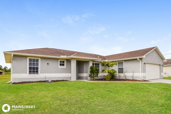 3216 Vera Ct - 3216 Vera Ct Lehigh Acres FL 33976 | Apartment Finder