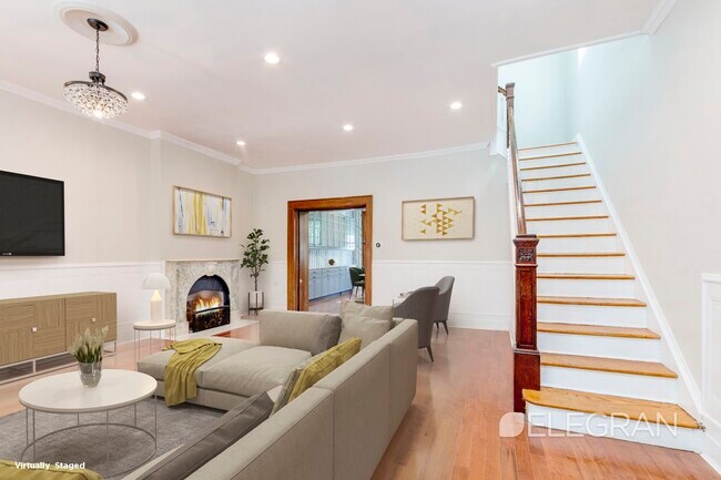 195 Maple Street - 195 Maple St Brooklyn NY 11225 | Apartment Finder