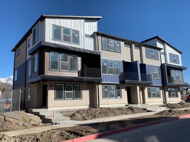 139 E Verdon Ct - 139 E Verdon Ct Sandy UT 84070 | Apartment Finder