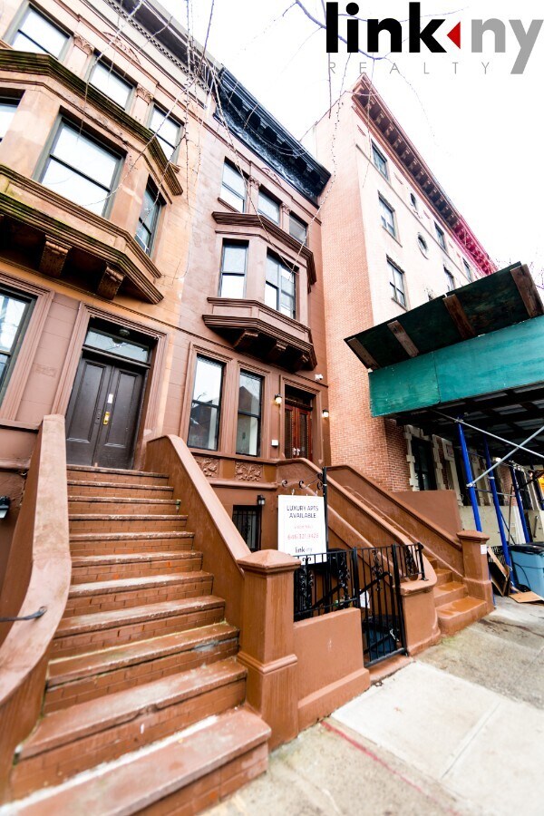 West 112th Street - 236 W 112th St New York NY 10026 | Apartment Finder