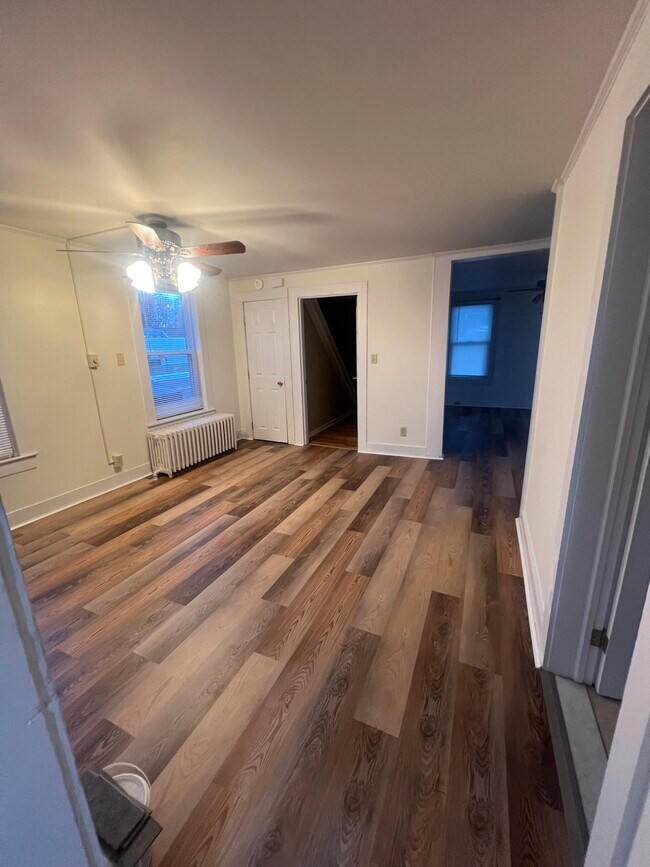 33 Walnut St - 33 Walnut St Glens Falls NY 12801 | Apartment Finder