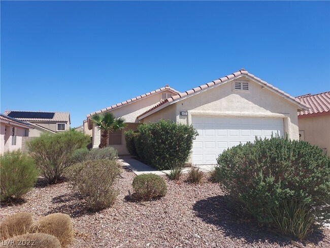 5522 Ramirez St - 5522 Ramirez St North Las Vegas NV 89031 | Apartment ...