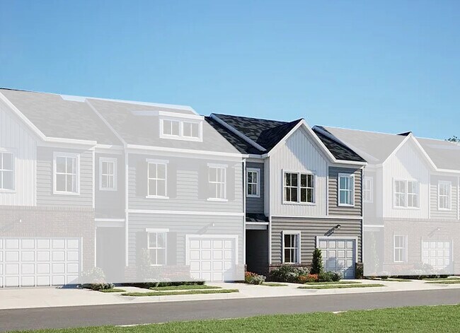 6406 Gennaker Run - 6406 Gennaker Run Richmond VA 23234 | Apartment Finder