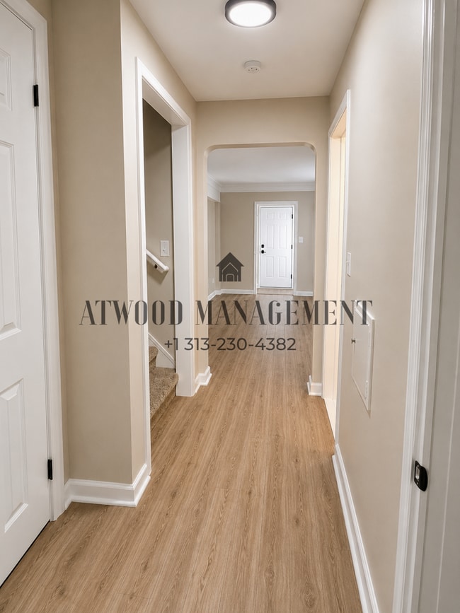 Coming Soon – Beautifully Updated Home *Coming Soon (Move-in ready by 6 ...