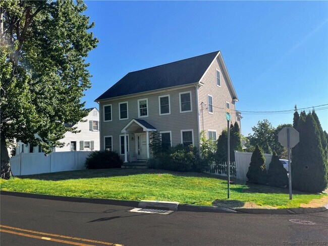 33 Walter Ave - 33 Walter Ave Norwalk CT 06851 | Apartment Finder