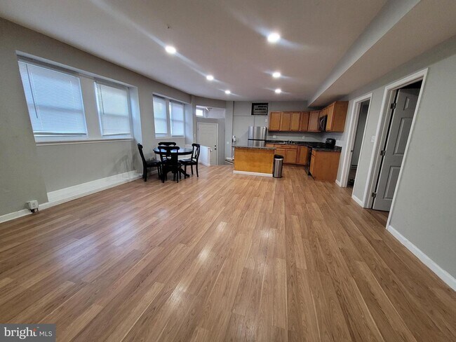 2600 Tatnall St - 2600 Tatnall St Wilmington DE 19802 | Apartment Finder