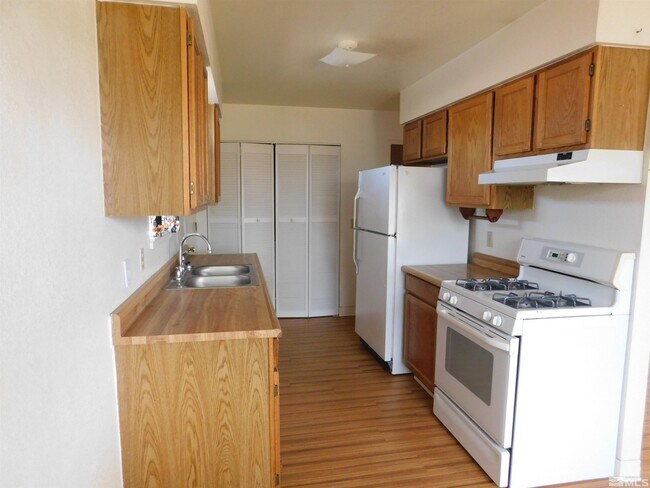 93 S Ada St - 93 S Ada St Fallon NV 89406 | Apartment Finder