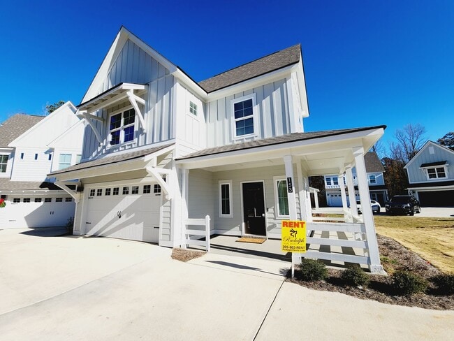 153 Palmer Cove, Birmingham, Alabama 35243 - 153 Palmer Cv Birmingham ...