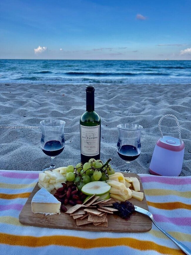 2501 South Ocean Drive, Hollywood, FL 3301... - 2501 S Ocean Dr ...