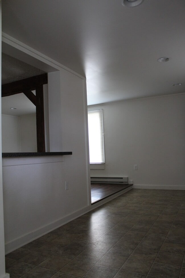 1903 Sieling Farm Rd - 1903 Sieling Farm Rd New Freedom PA 17349 | Apartment Finder