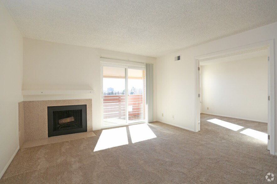 Riva Ridge Apartments - 455-599 Wright St Lakewood CO 80228 | Apartment ...