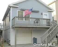 85 California St - 85 California St Long Beach NY 11561 | Apartment Finder