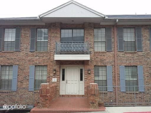 5359 Fredericksburg Rd - 5359 Fredericksburg Rd San Antonio TX 78229 ...