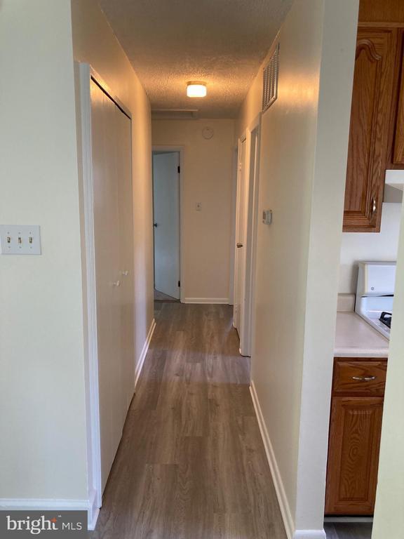 1618 Gibbons Rd - 1618 Gibbons Rd Point of Rocks MD 21777 | Apartment ...