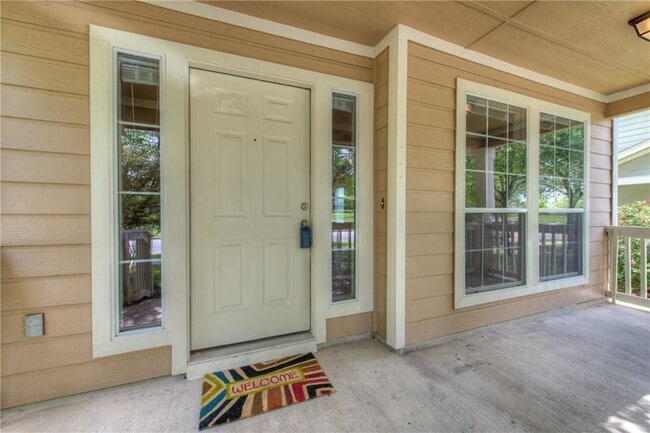 411 Haupt - 411 Haupt Kyle TX 78640 | Apartment Finder