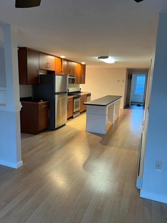 320 Ridge Rd - 320 Ridge Rd Lisbon ME 04252 | Apartment Finder