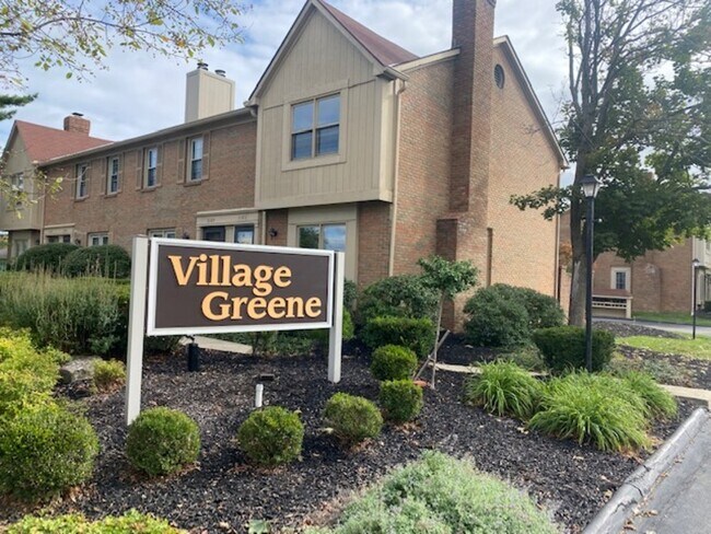 5102 Reed Rd - 5102 Reed Rd Columbus OH 43220 | Apartment Finder