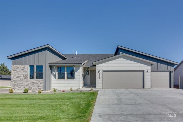 Durmast - 4169 N Durmast Wy Meridian ID 83646 | Apartment Finder