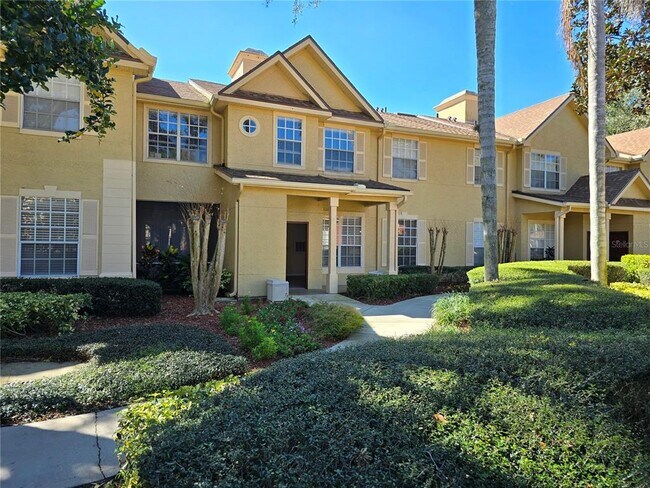 836 Grand Regency Pointe - 836 Grand Regency Pointe Altamonte Springs ...