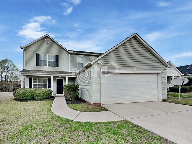 104 Pope Lane - 104 Pope Ln Greenville SC 29605 | Apartment Finder