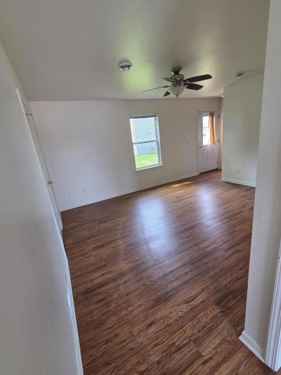 687 Camp St - 687 Camp St Platteville WI 53818 | Apartment Finder