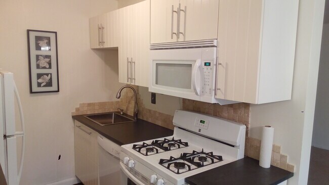 8601 Manchester Rd - 8601 Manchester Rd Silver Spring MD 20901 ...