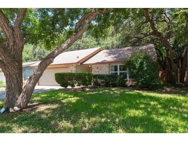 12320 Scribe Dr - 12320 Scribe Dr Austin TX 78759 | Apartment Finder