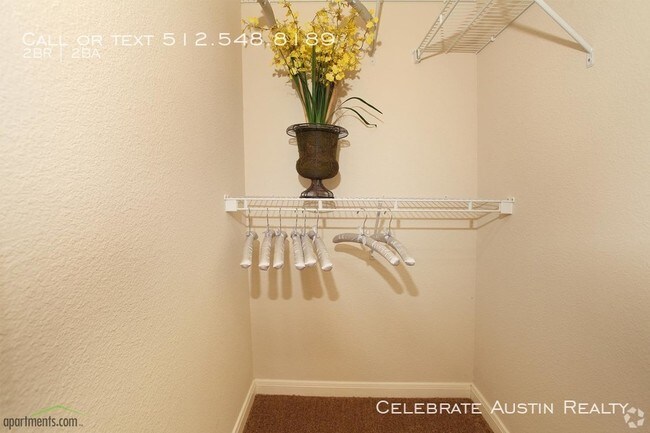 Gorgeous Iron Rock Ranch - 1215 W Slaughter Ln Austin TX 78748 ...