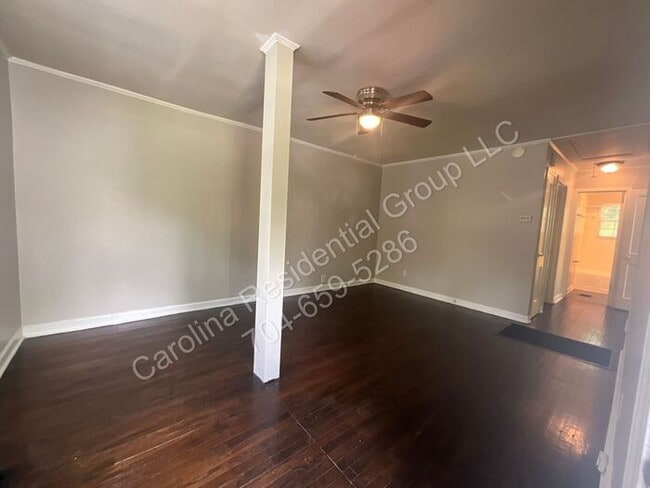 6013 Carver Blvd - 6013 Carver Blvd Charlotte NC 28269 | Apartment Finder