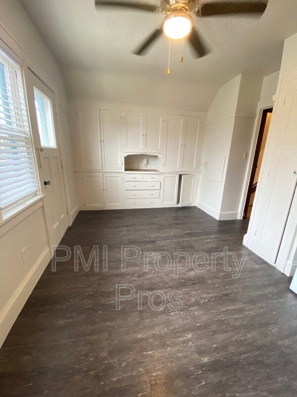 3040 N 59th St - 3040 N 59th St Milwaukee WI 53210 | Apartment Finder