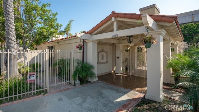 405 Avenida Granada - 405 Avenida Granada San Clemente CA 92672 ...
