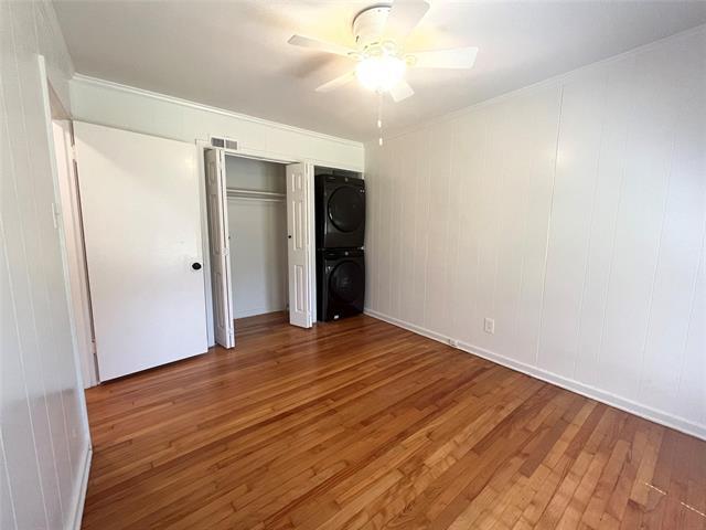 2213 San Jose Dr - 2213 San Jose Dr Fort Worth TX 76112 | Apartment Finder