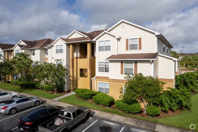 Stratford Point - 1700 Old England Loop Sanford FL 32771 | Apartment Finder