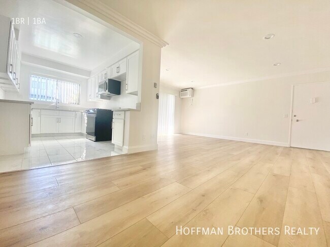 12410 Chandler Blvd Valley Village, CA 91607 - 12410 Chandler Blvd Los ...