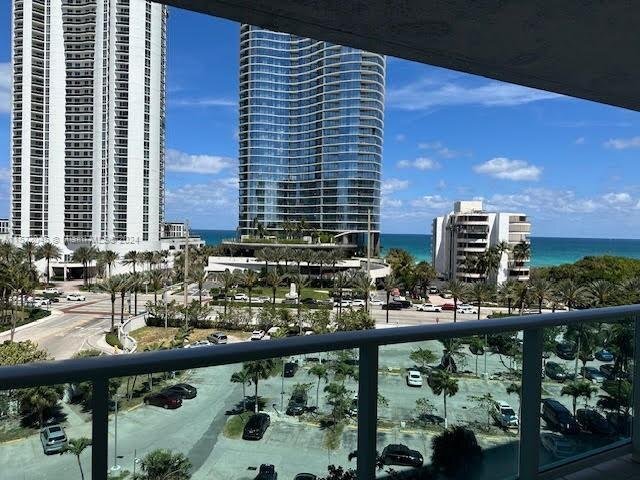 100 Bayview Drive Apt #711, Sunny Isles Be... - 100 Bayview Dr Sunny ... 100 Bayview Drive Apt #711, Sunny Isles Be... - 100 Bayview Dr Sunny ...