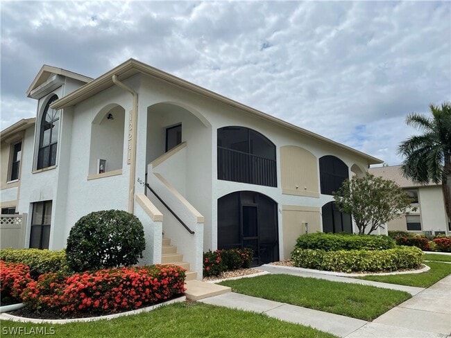 13241 Whitehaven Ln - 13241 Whitehaven Ln Fort Myers FL 33966 ...