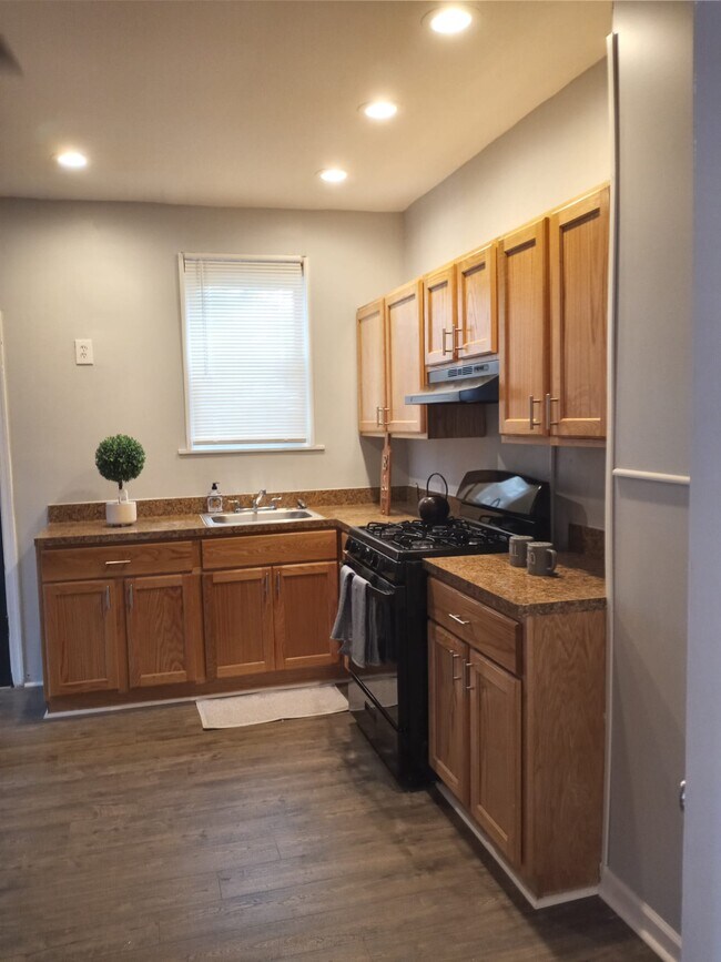 222 Holmes Rd - 222 Holmes Rd Holmes PA 19043 | Apartment Finder