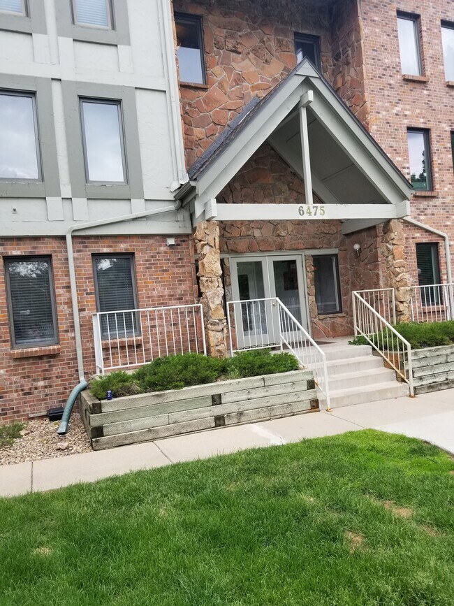 6475 S Dayton St - 6475 S Dayton St Englewood CO 80111 | Apartment Finder