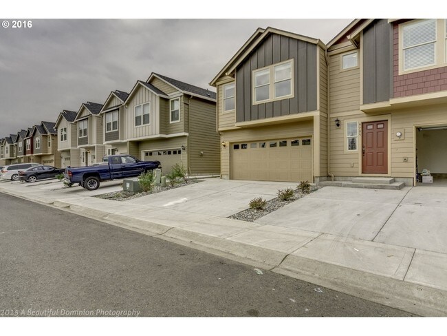 Covington Manor - 7605 NE 99th Ave Vancouver WA 98662 | Apartment Finder