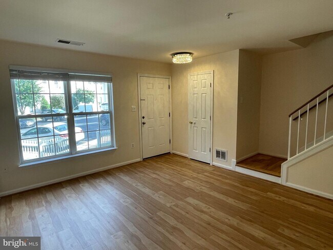 18905 Lark Song Terrace - 18905 Lark Song Terrace Germantown MD 20874 ...