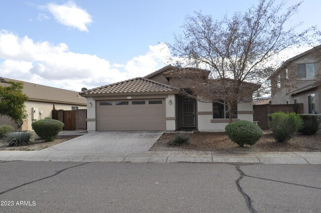 4637 W Carson Rd - 4637 W Carson Rd Phoenix AZ 85339 | Apartment Finder